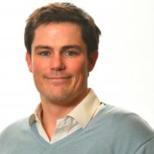 About - Debunking The Myths