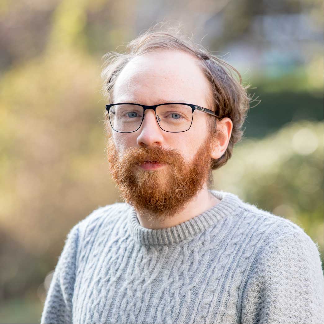 About - Debunking The Myths